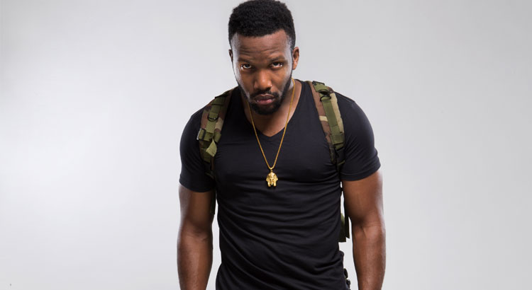 ARTISTS - Solid Agency