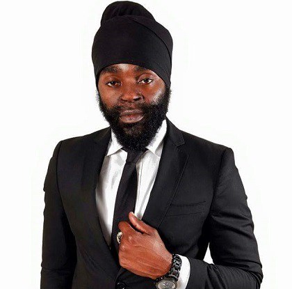 ARTISTS - Solid Agency