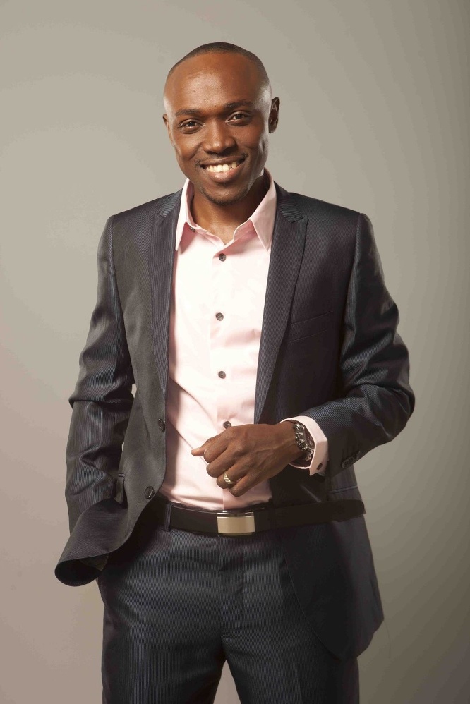 ARTISTS - Solid Agency