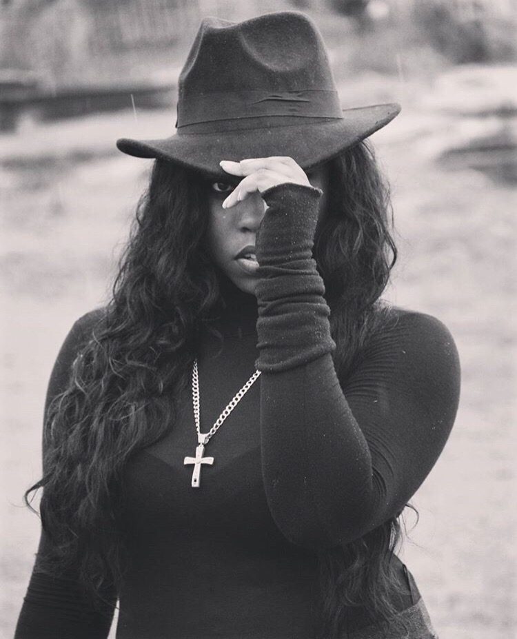 ARTISTS - Solid Agency