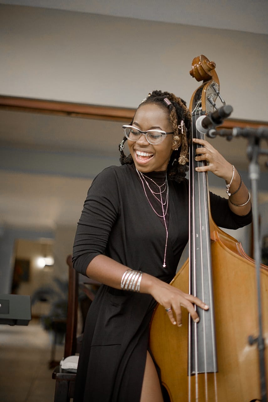 ARTISTS - Solid Agency