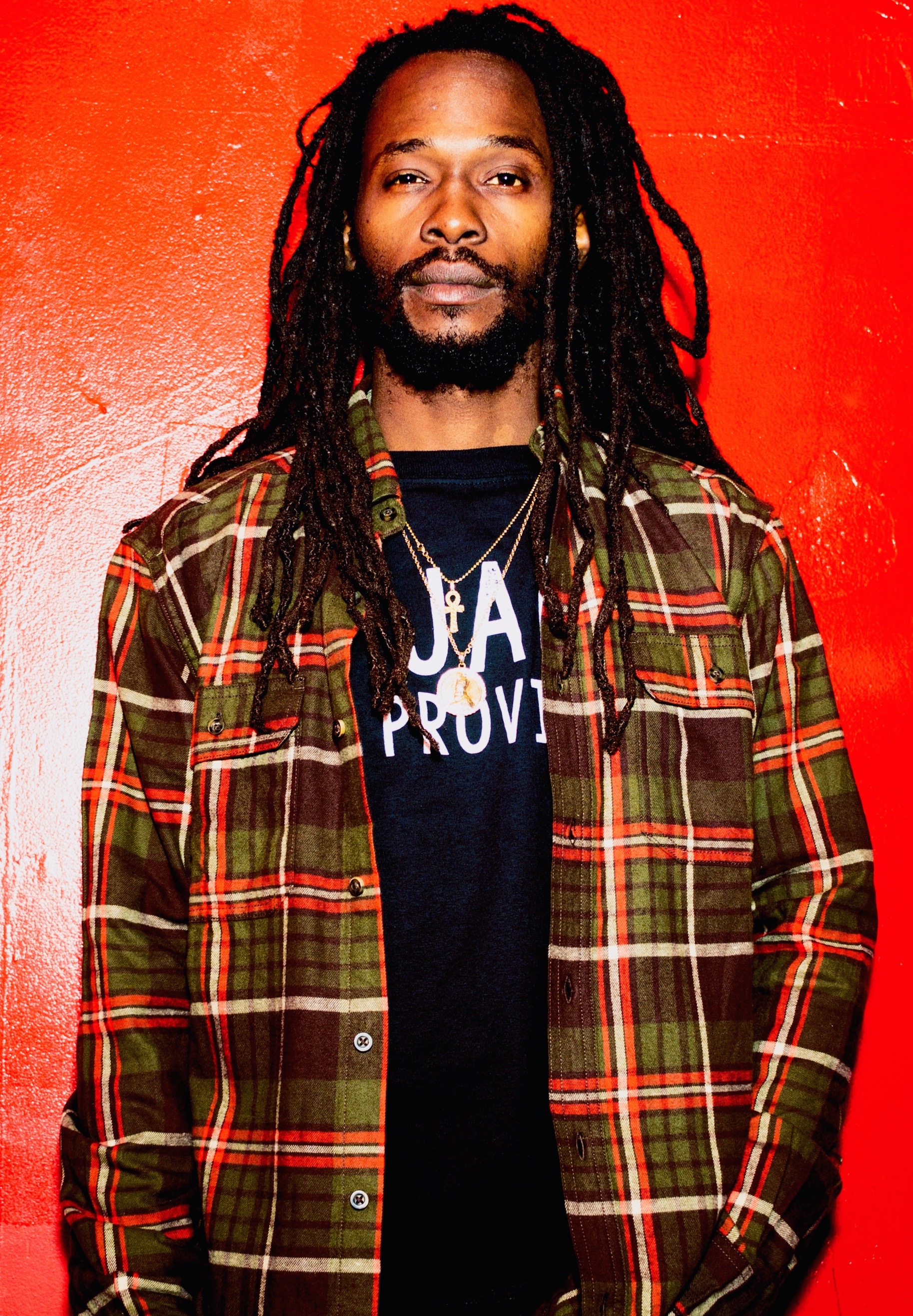 ARTISTS - Solid Agency