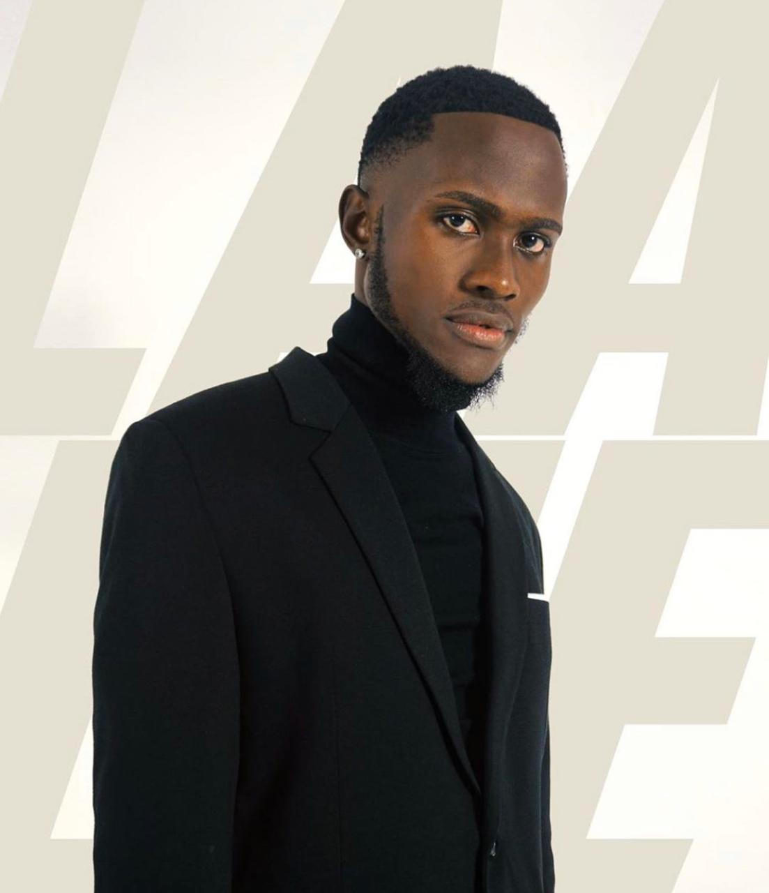 ARTISTS - Solid Agency