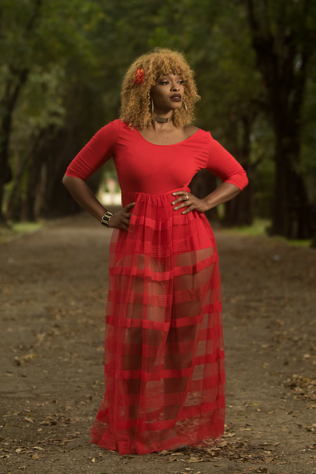 ARTISTS - Solid Agency