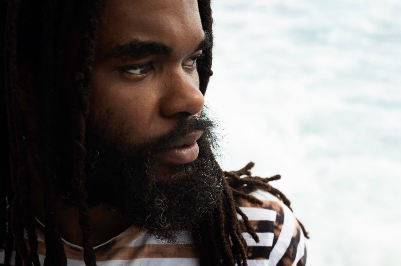 ARTISTS - Solid Agency